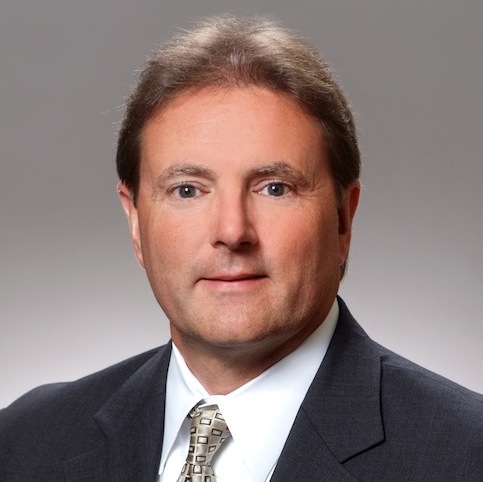 Breaux Resigns As Top Exec At Associated Grocers Baton Rouge