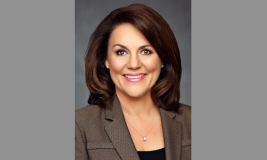 Morris To Succeed Denningham As COO Of Albertsons Cos.