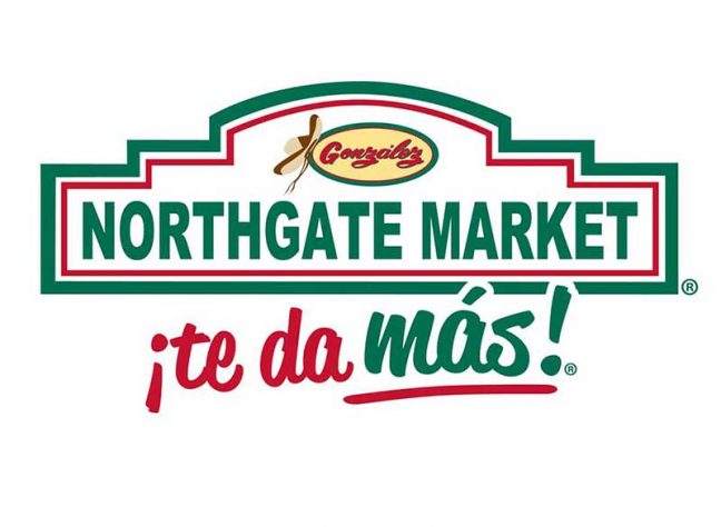 Northgate Gonzalez Market To Hold Grand Opening In November
