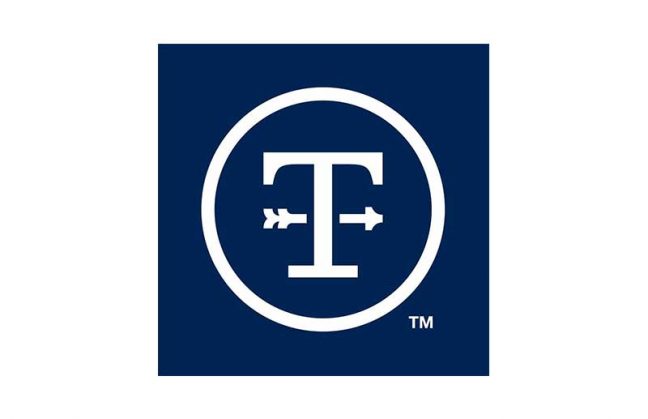 Tyson Foods Completes Sale Of TNT Crust To Peak Rock Capital Affiliate