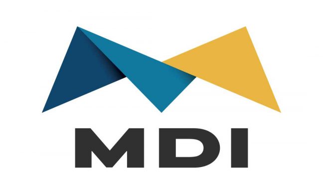 Alex Lee Using AI Technologies In Its MDI Wholesale Biz