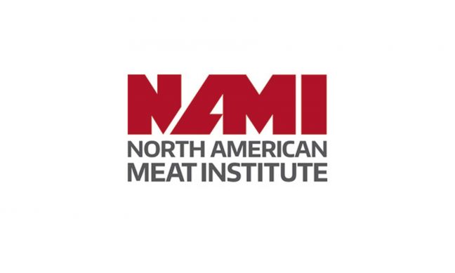 NAMI Welcomes Moreaux As New Director Of Regulatory Affairs