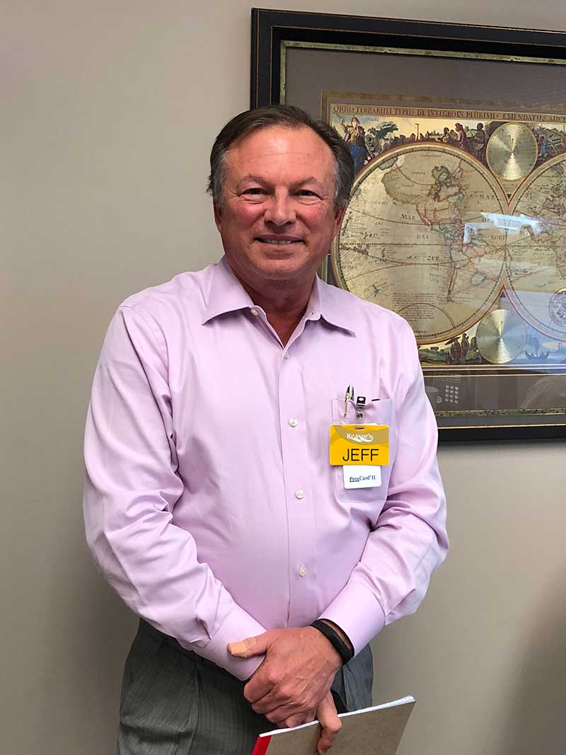 Reasor’s Refocuses To Keep Up With Evolving Needs Of Shoppers