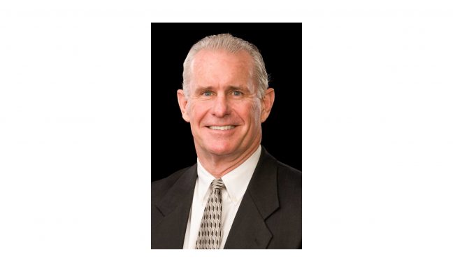 URM Stores Continues To Strengthen Its Value Proposition For Retailers