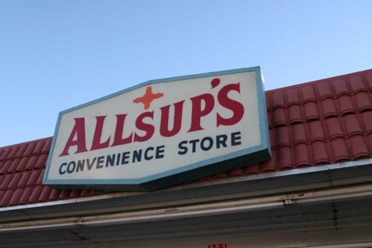 Allsup’s Convenience Stores Founder Passes Away At 84