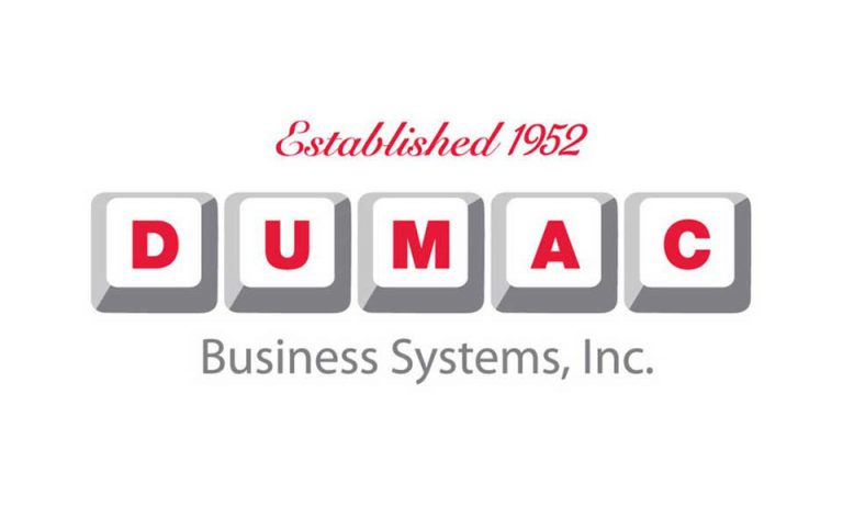 Dumac Combines Restaurant, Grocery POS Capabilities In One System