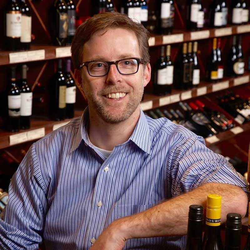 HAC Seeks To Build Awareness Around Employee-Owned Companies