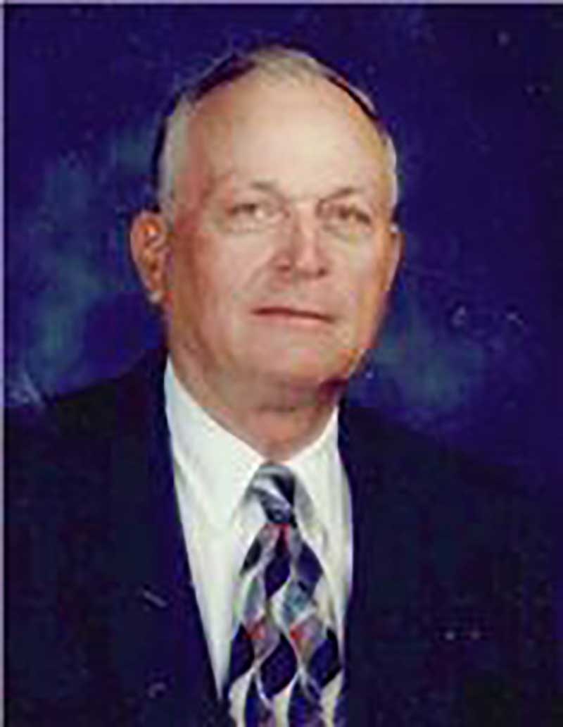 Allsup’s Convenience Stores Founder Passes Away At 84