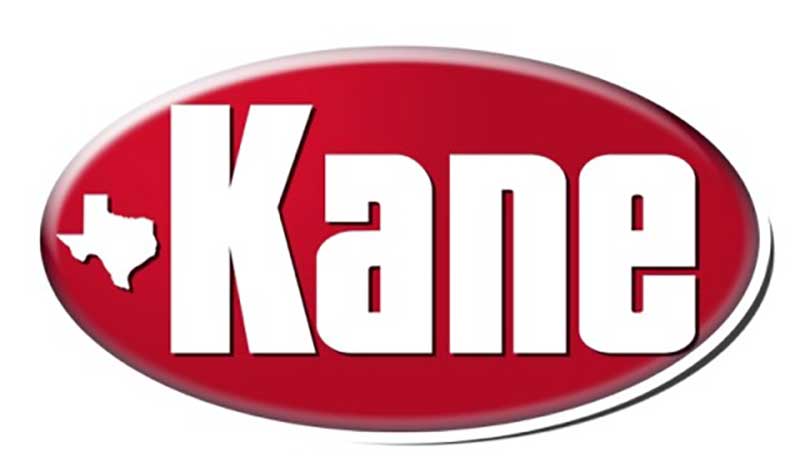 Cryovac And Kane Beef Roll Out New Clipless Ground Beef Packages
