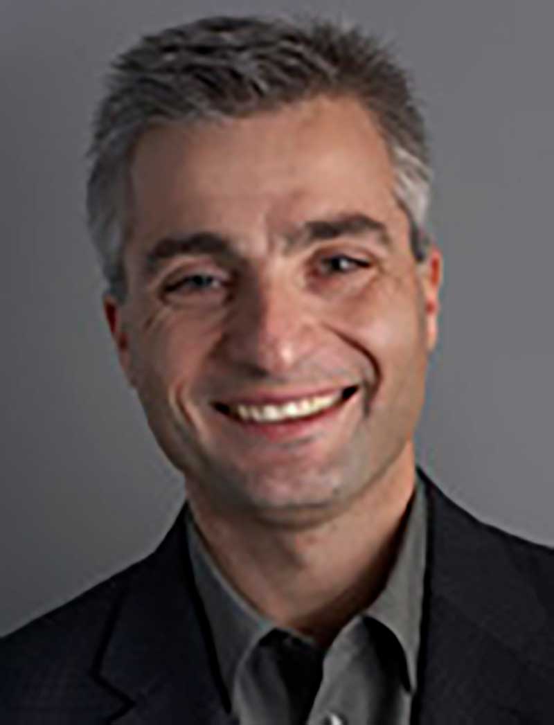 Morey’s Seafood Board Chairman Justin Heyman, 50, Dies In Accident