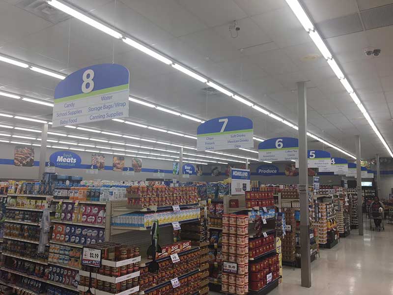 HAC Seeks To Build Awareness Around Employee-Owned Companies