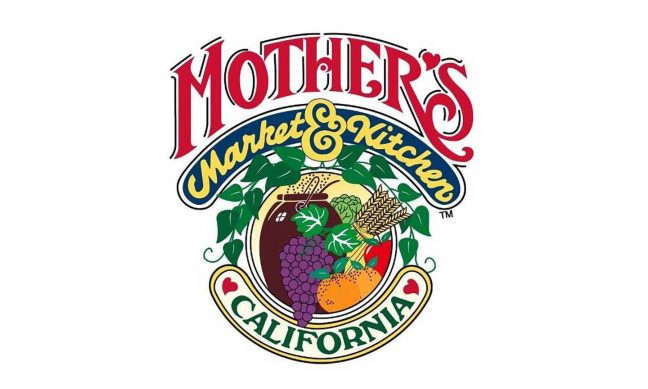 Mother’s Market Opening First Los Angeles-Area Store Saturday
