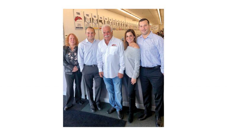 J. Polep Distribution Is Our 2018 Wholesaler Innovator Of The Year