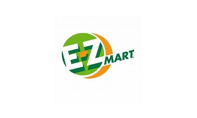 GPM Subsidiary Takes Ownership Of 273 E-Z Mart Stores