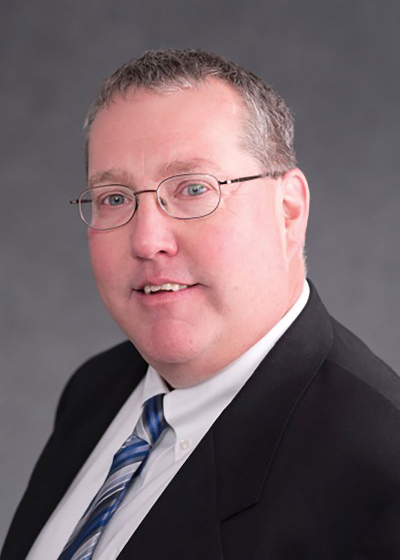 JOH Promotes Three To Leadership Posts In NY/NJ Region