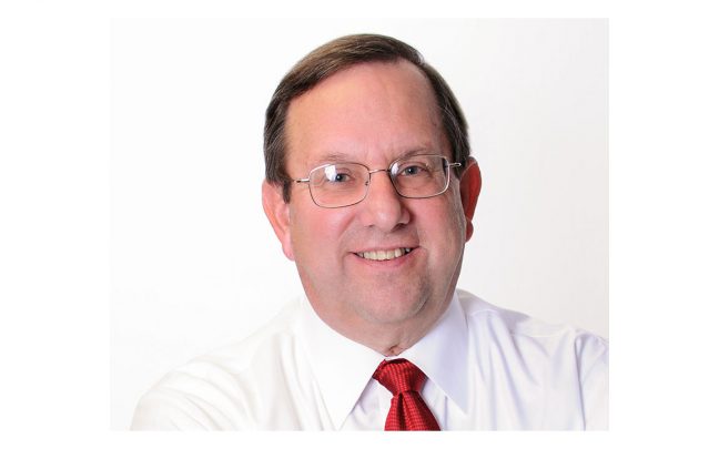 Former SNAC Int’l. President Dempsey To Helm Kennie's Markets