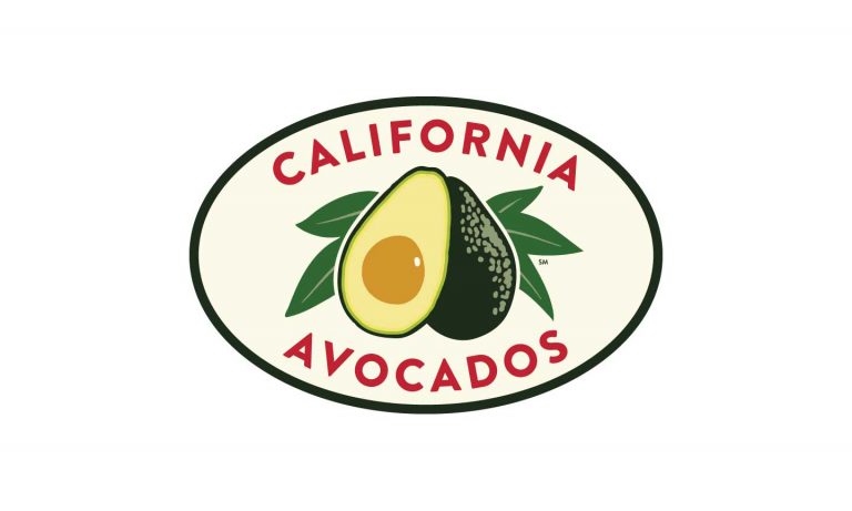 California Avocado Commission Unveils New Ad Campaign