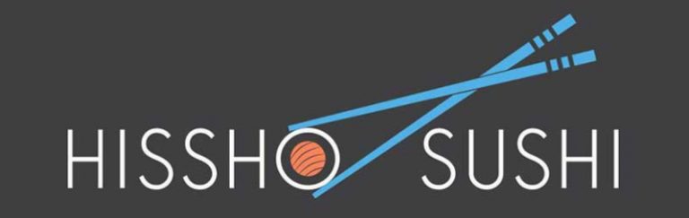 Hissho Sushi Responds To Growth In Sushi With New Branding, Products