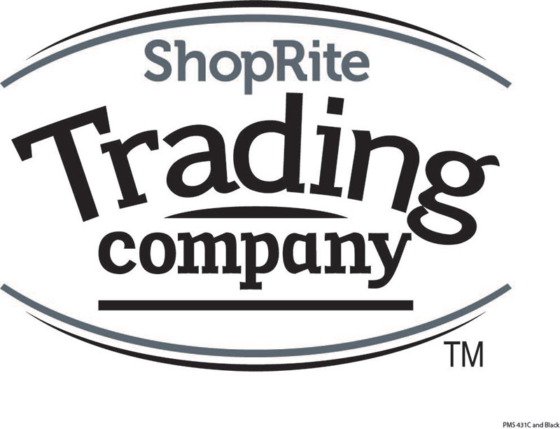 New ShopRite Trading Company Brand Created For Artisanal Foods