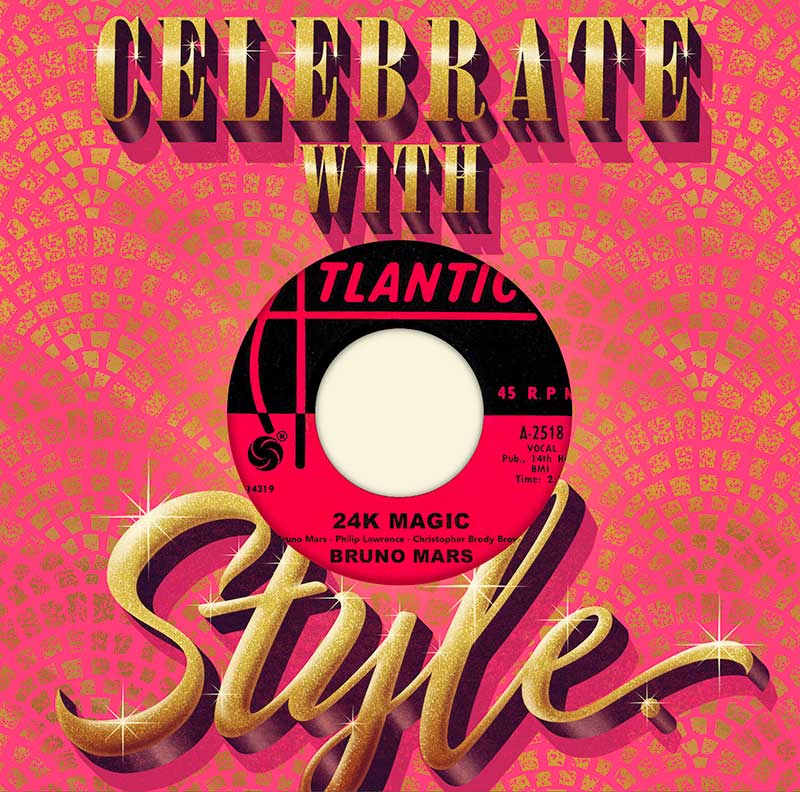 Hallmark Expands Birthday Card Lineup, Partners With Online Influencers