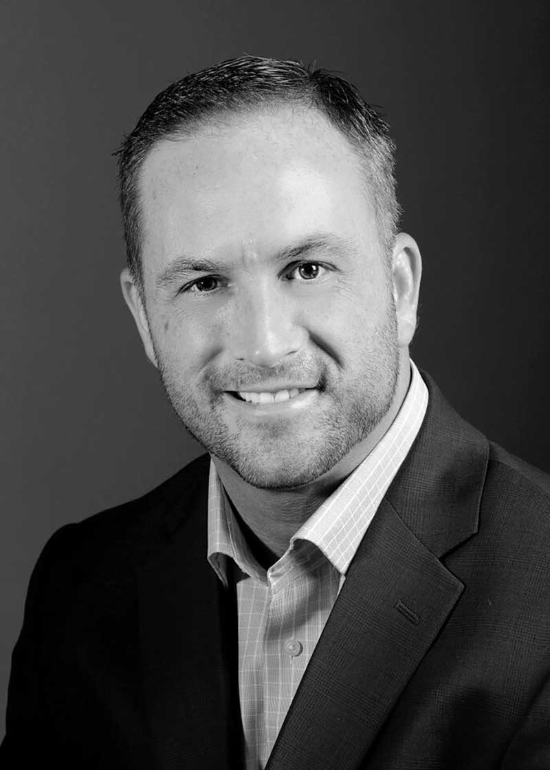 Lakeside Foods Adds Three To Corporate Team