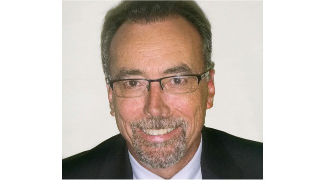 Wachter Of Murphy’s Market To Receive NJFC Award