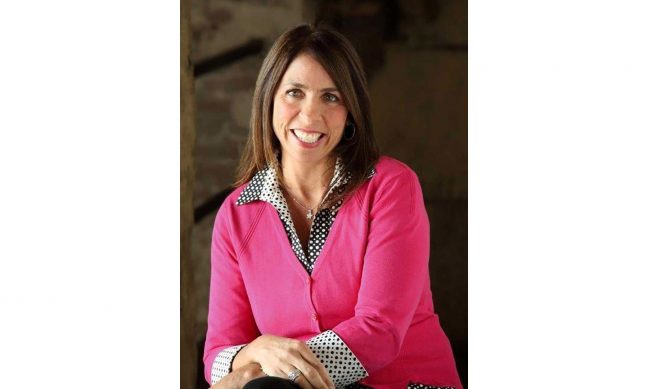 Kowalski’s Exec Named Minnesota Grocers Association Chair