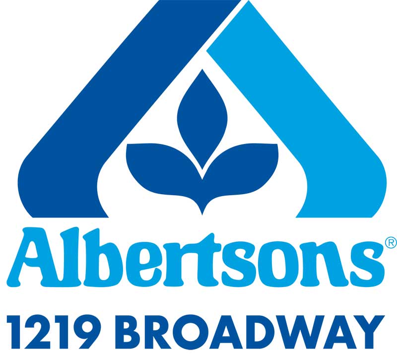 Albertsons On Broadway Makes Its Debut In Boise