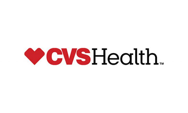 CVS Health Completes Acquisition of Target's Pharmacy And Clinic Businesses