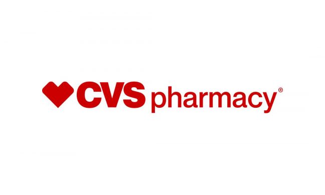 QuickChek Transferring Prescription Records To CVS Pharmacy