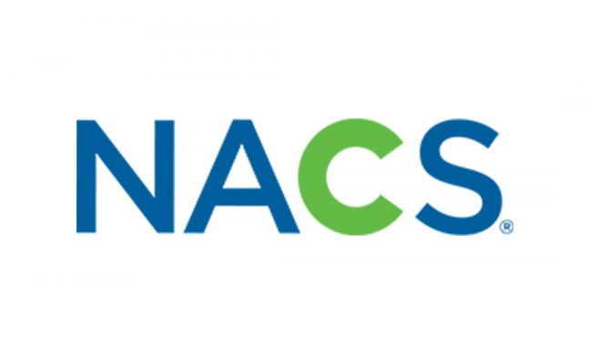 NACS Releases New Category Definitions, Numbering Guide