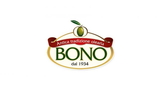 Bono's Sicilian Olive Oils Now Available At Stop & Shop