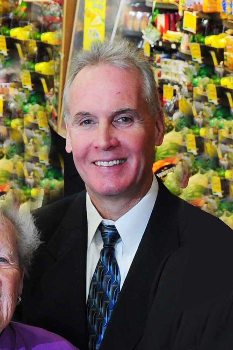 Geissler's Looks To The Future After 95 Years In Business