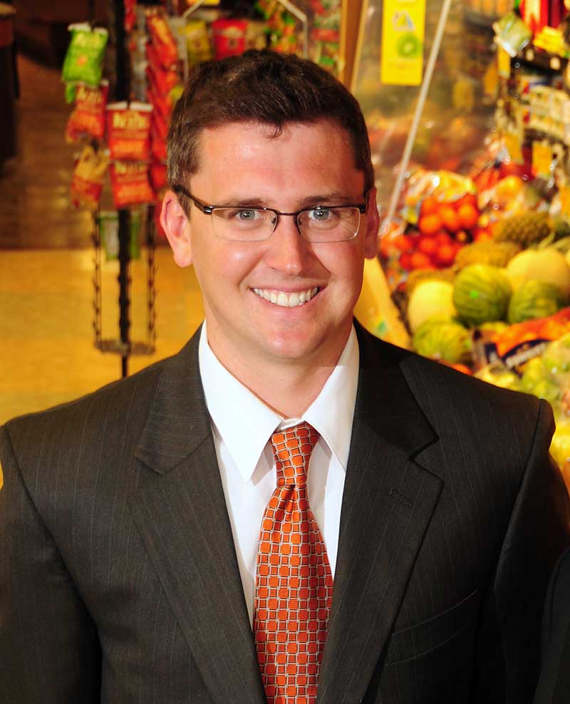 Geissler's Looks To The Future After 95 Years In Business