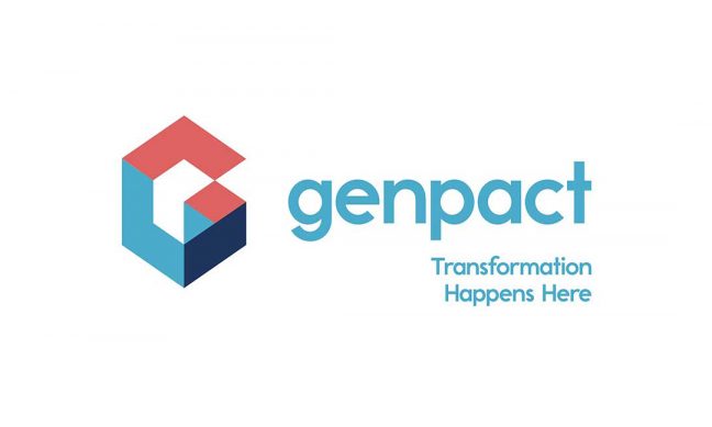 Genpact Partners With Walmart On Digital Hub In Bentonville, Arkansas