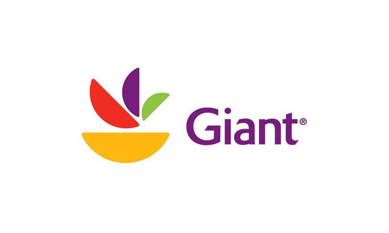 Giant Food's New Promotional Campaign Celebrates Shared Connections