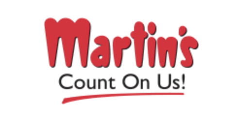 SpartanNash To Expand Into New Markets With Martin’s Deal