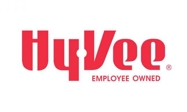 Hy-Vee Unveils Wall To Wall Wine And Spirits Store Format