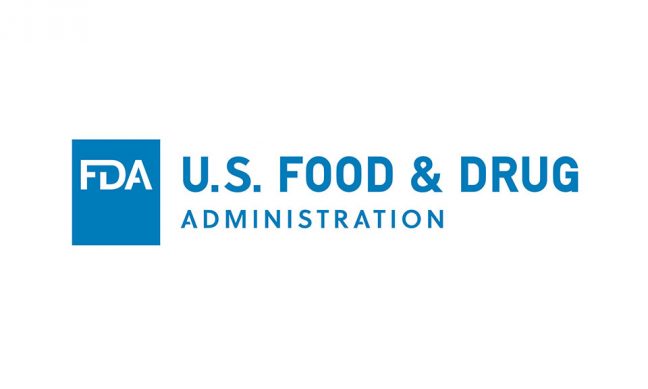 HHS, FDA To Phase Out Petroleum-Based Synthetic Dyes