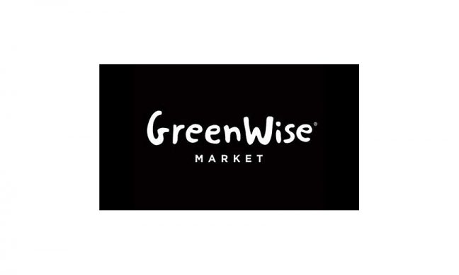 New-Concept GreenWise Market Opens in Mountain Brook, Alabama