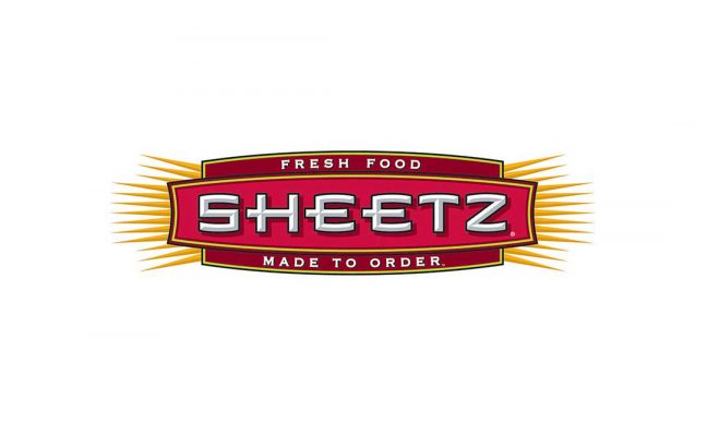 Sheetz Enters Agreement With Constellation To Power Northeast Facilities