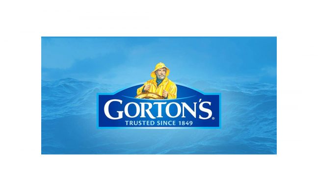 Gorton's Seafood And New England Aquarium Celebrate Partnership