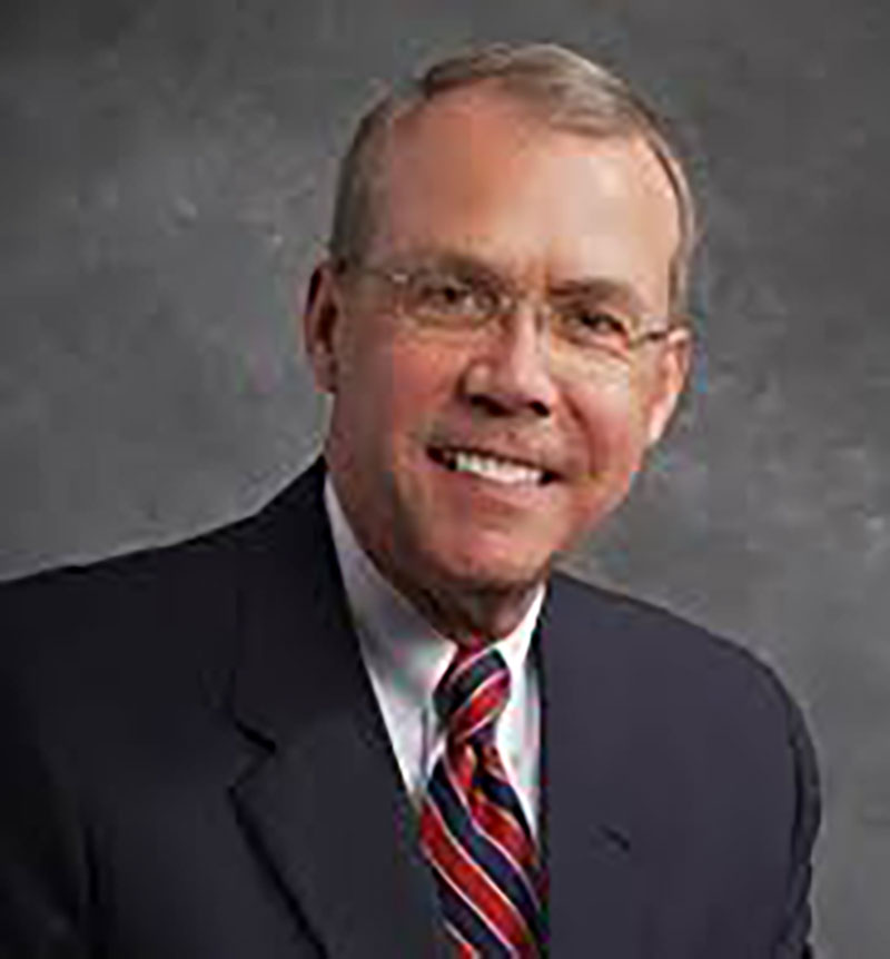 Dollar Tree Appoints Dickson To Its Board of Directors