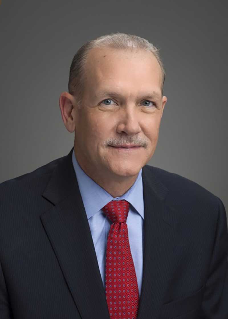 The Boston Beer Co. Mourns Loss Of Gregg A. Tanner