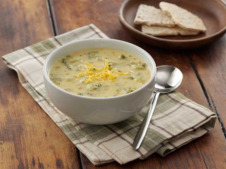 Walmart Offers 13 New Marketside Soups During National Soup Month