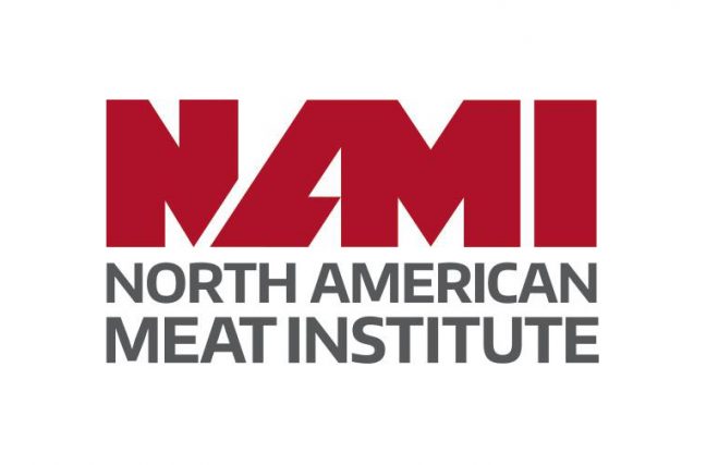 Meat Institute Provides Comments To Dietary Guidelines Committee