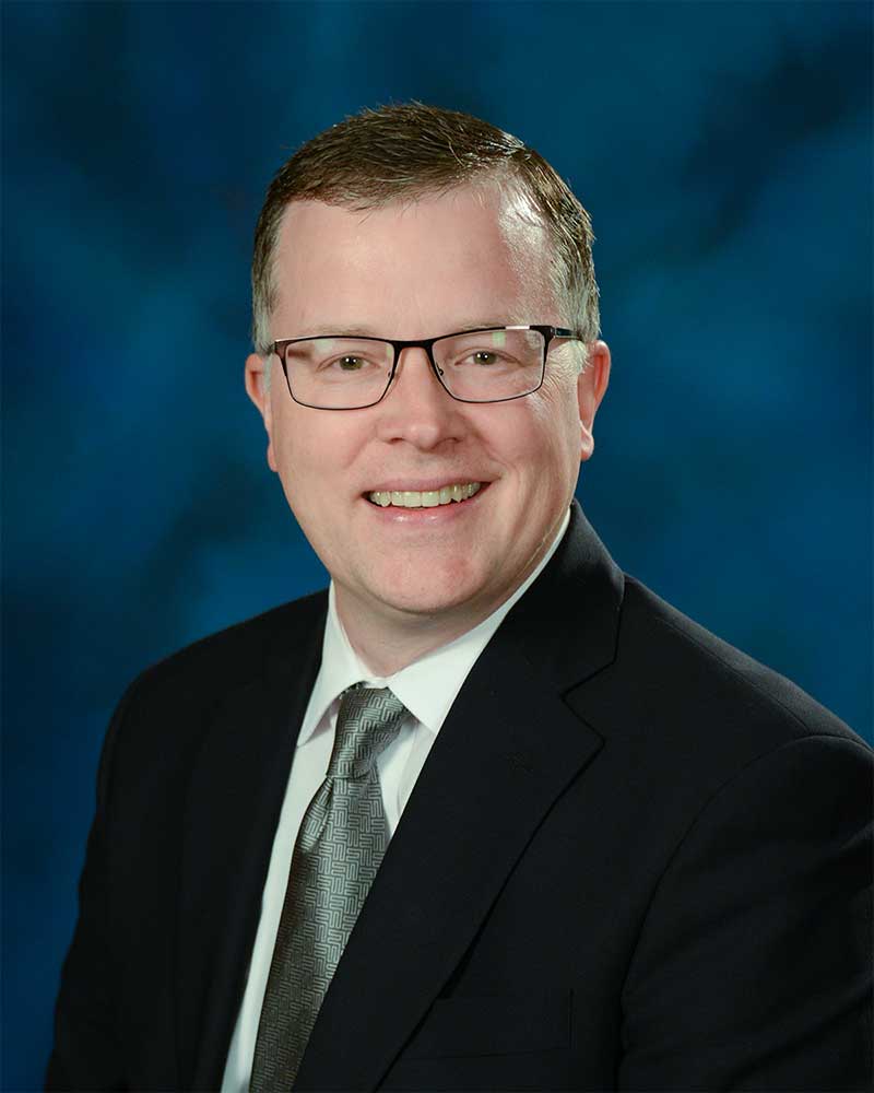 Big Y Shakes Up Its Leadership Team With New CEO, Other Appointments