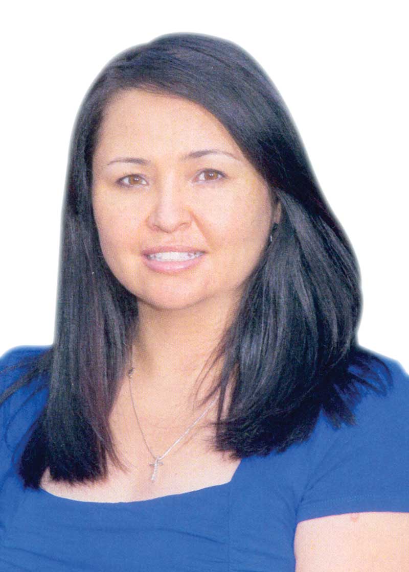 The Griffin Report Of The Northeast's 2018 Year In Review