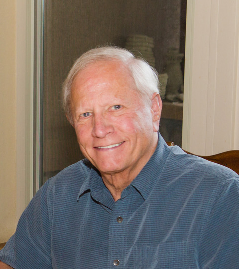 John Leevers Of Leevers Supermarkets Dies