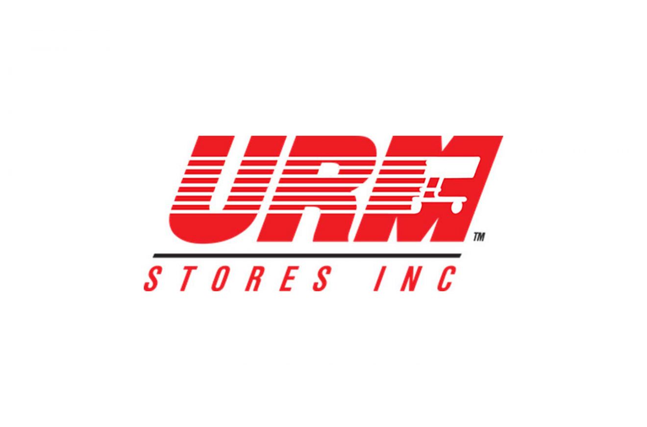 URM Stores Inc. Celebrates 100 Years Of Service, Success